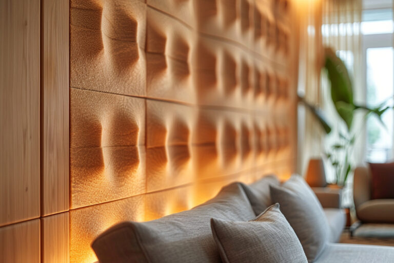 Isolation phonique et réglementation : tout ce qu'il faut savoir