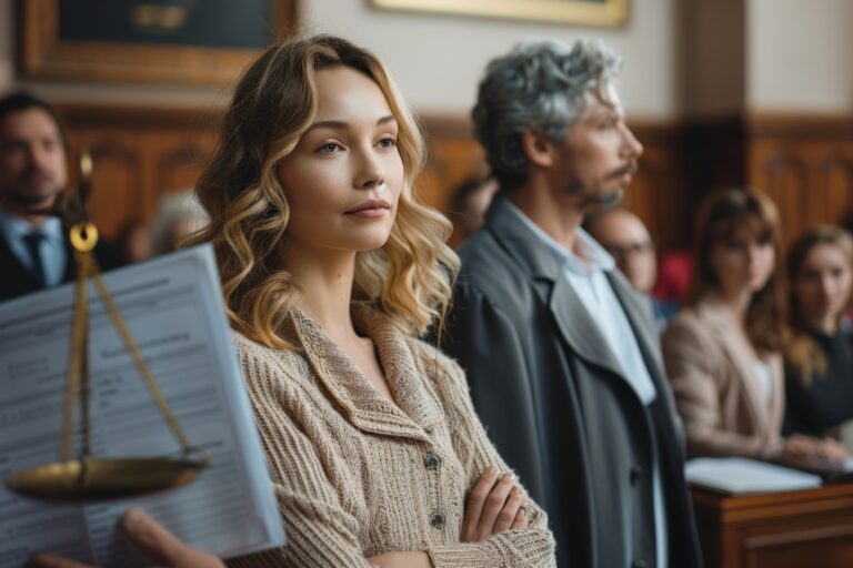 Jacques Doillon répond aux allégations de viol de Judith Godrèche ...